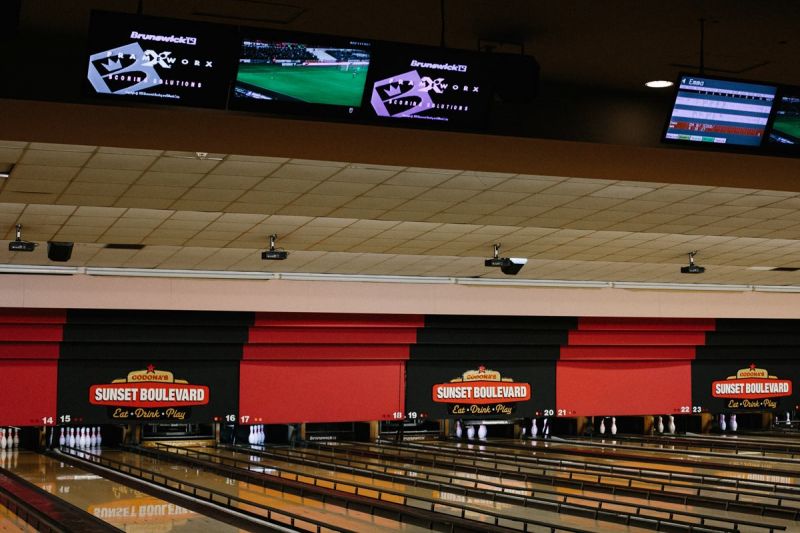 On the Grid : Codonas