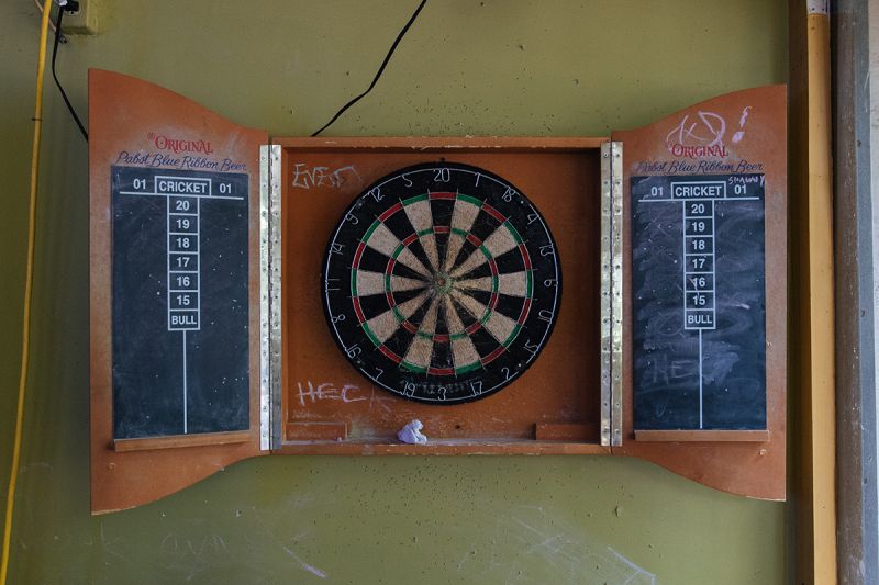 On the Grid : 97 Estoria