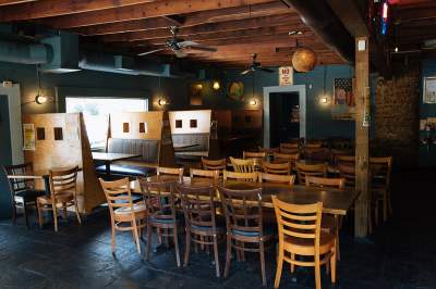 On the Grid : 97 Estoria