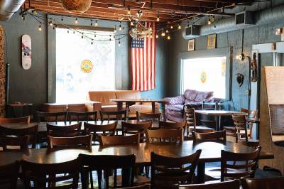 On the Grid : 97 Estoria