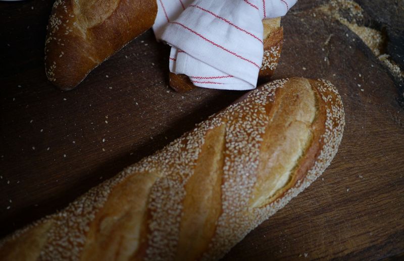 On the Grid : No. 246