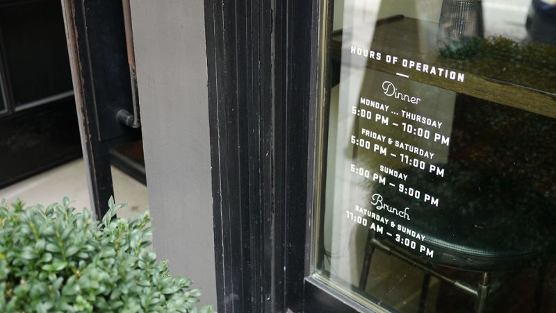 On the Grid : No. 246