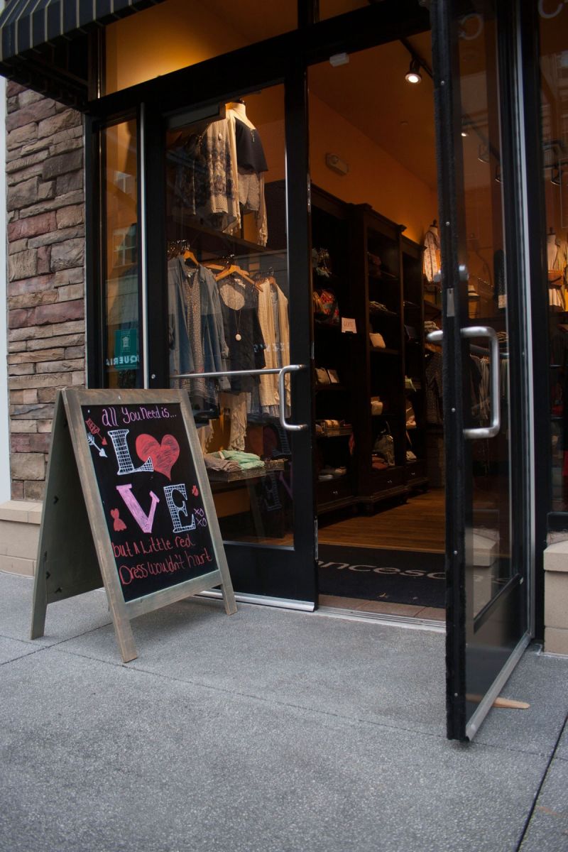 On the Grid : Emory Point