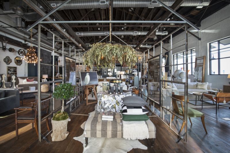 On the Grid : Dixon Rye