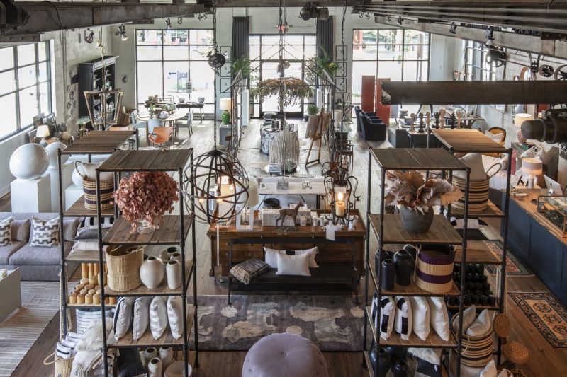 On the Grid : Dixon Rye