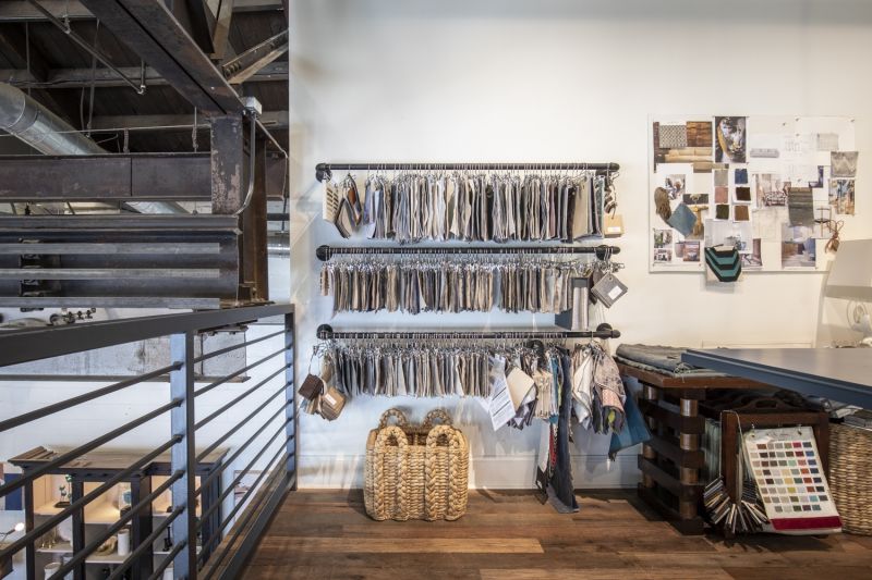 On the Grid : Dixon Rye