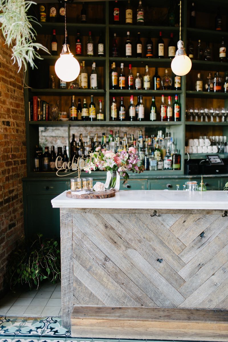 On the Grid : Fitzcarraldo