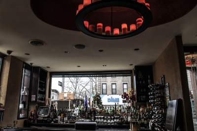 On the Grid : Tanoreen