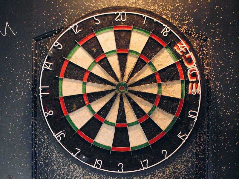 On the Grid : Halyards