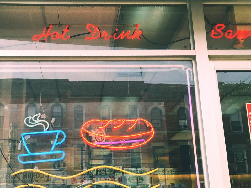 On the Grid : Ba Xuyên