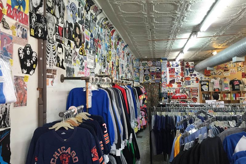 On the Grid : Strange Cargo