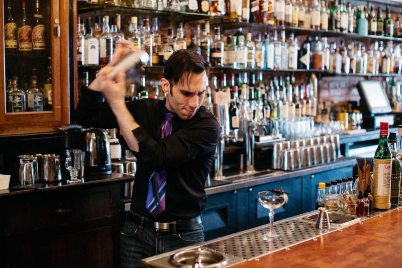 On the Grid : The Sugar House