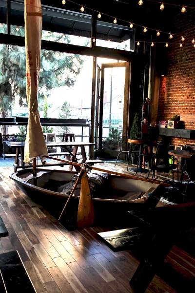 On the Grid : The Stocking Frame