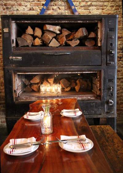 On the Grid : The Stocking Frame