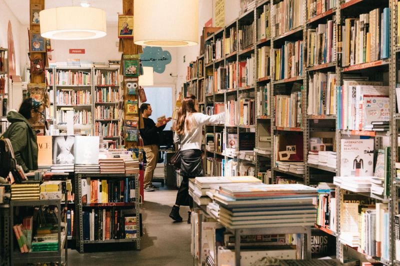 On the Grid : Panta Rhei