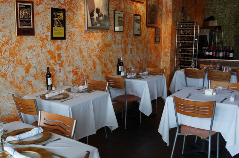 On the Grid : Ayesha