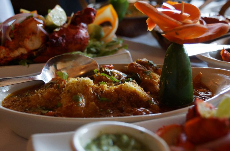 On the Grid : Ayesha