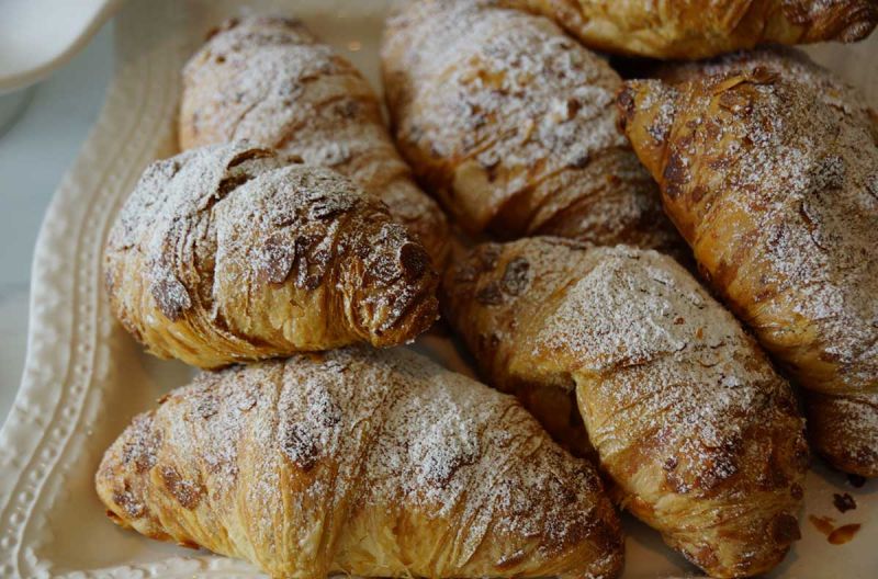 On the Grid : Clasica Victoria