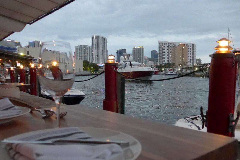 On the Grid : Seaspice