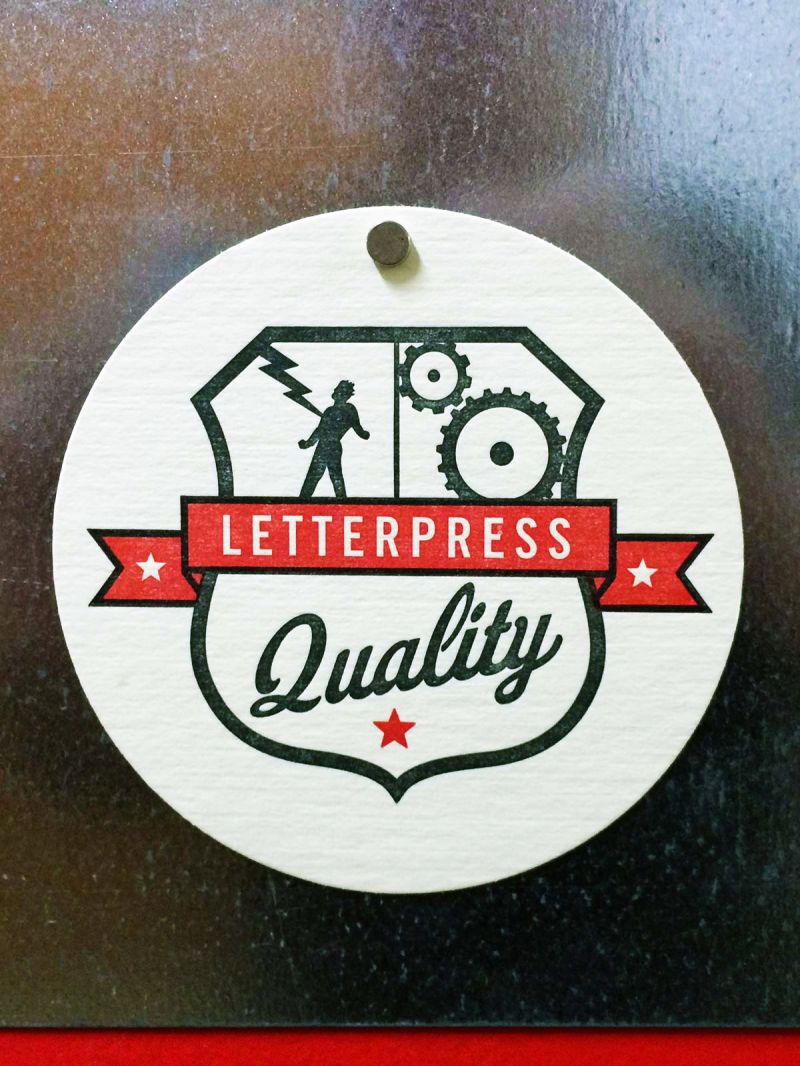 On the Grid : Angel Bomb