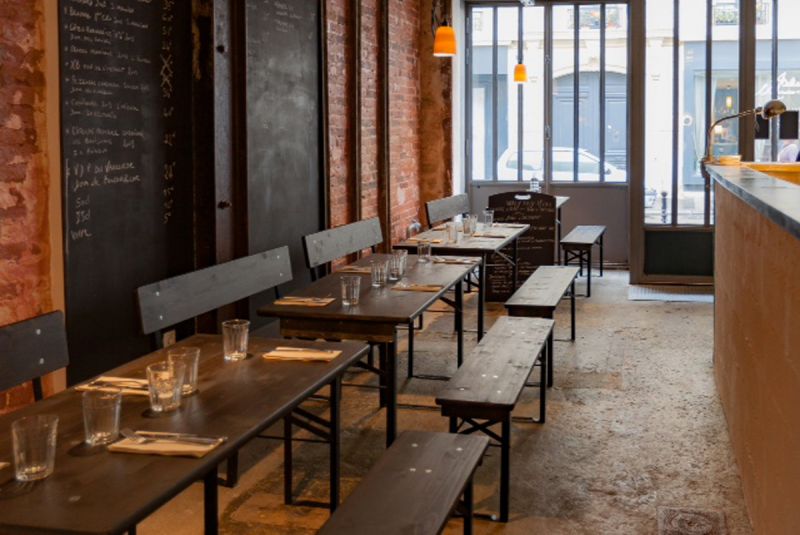 On the Grid : Waly Fay