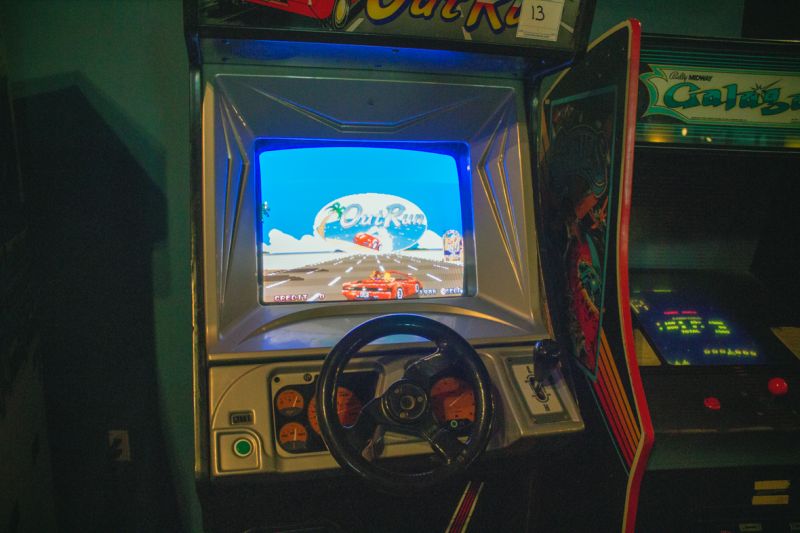 On the Grid : Lunch Box Laboratory