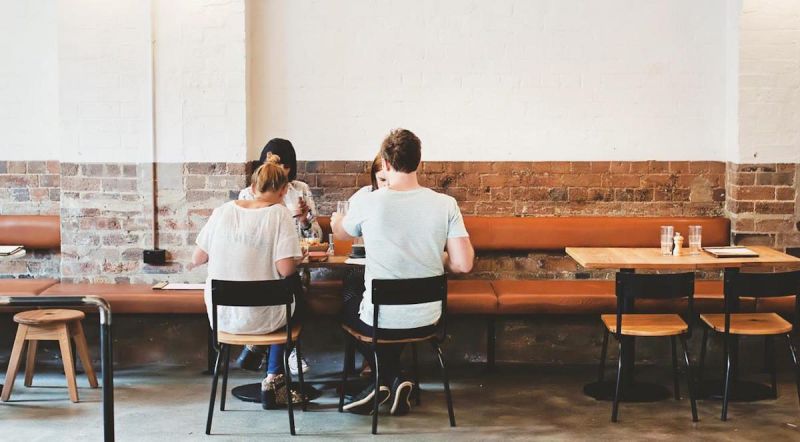 On the Grid : Three Williams