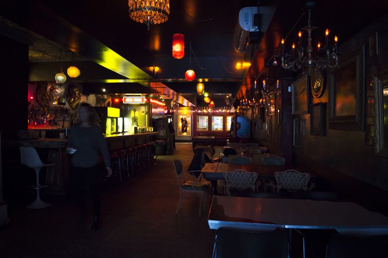 On the Grid : Get Well