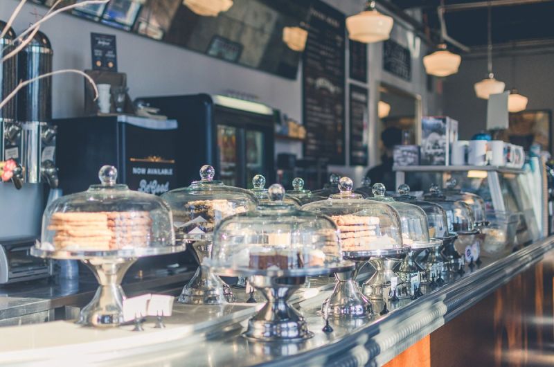 On the Grid : Balzac's