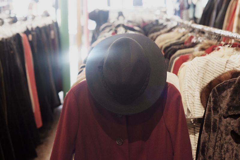 On the Grid : Common Sort