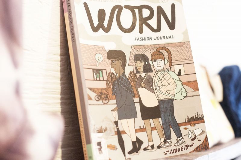 On the Grid : Common Sort