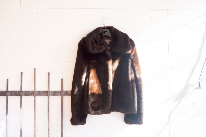 On the Grid : Common Sort