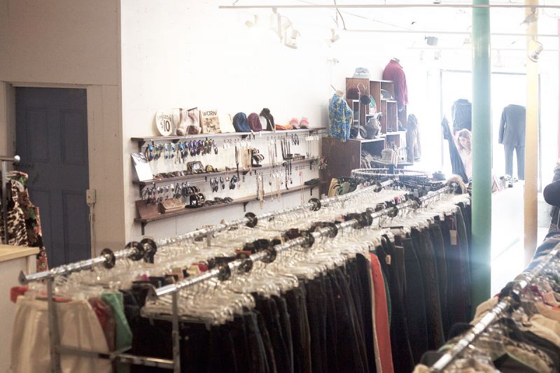 On the Grid : Common Sort