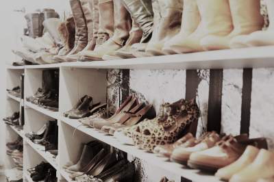 On the Grid : Common Sort