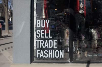 On the Grid : Common Sort